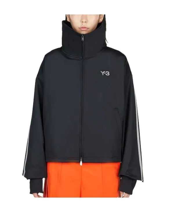 Y3 Firebird Track Jacket