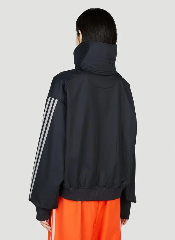 Y3 Firebird Track Jacket