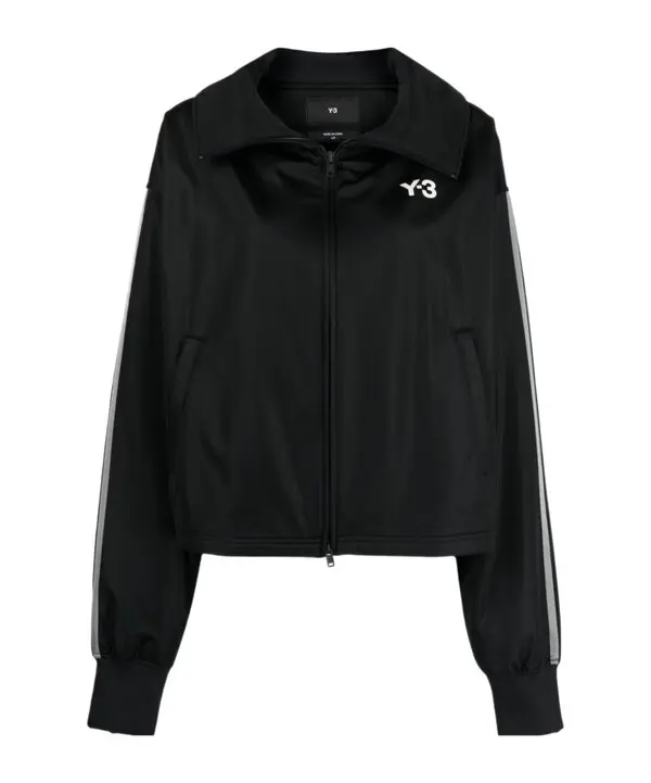 Y3 Firebird Track Jacket