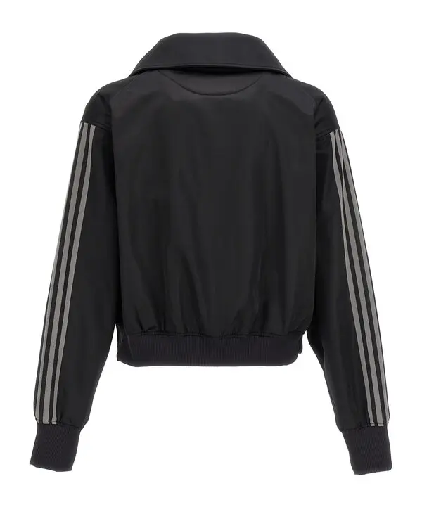 Y3 Firebird Track Jacket