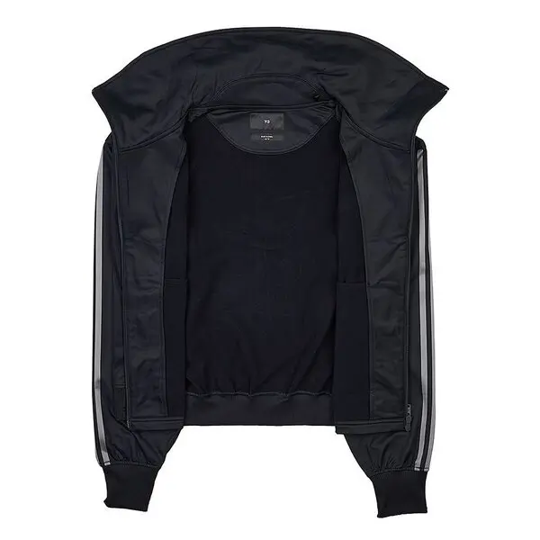 Y3 Firebird Track Jacket