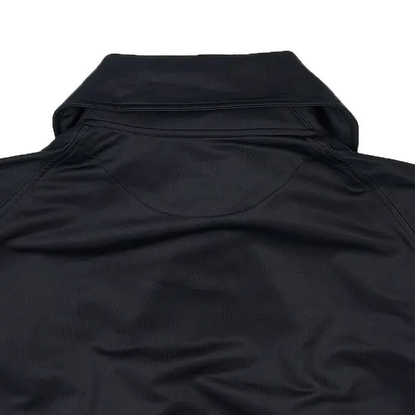 Y3 Firebird Track Jacket
