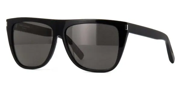 Saint Laurent Sl1 Sunglasses