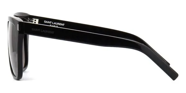 Saint Laurent Sl1 Sunglasses