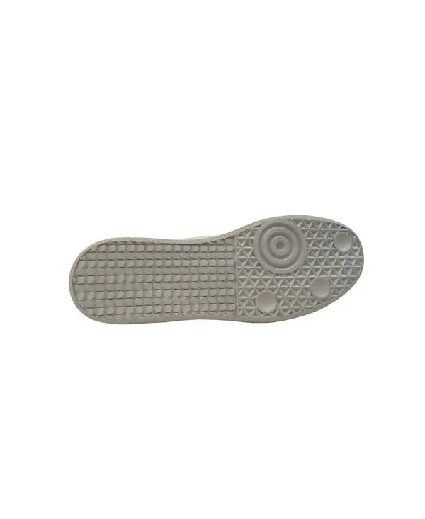 Emporio Armani Logo Casual Sneakers