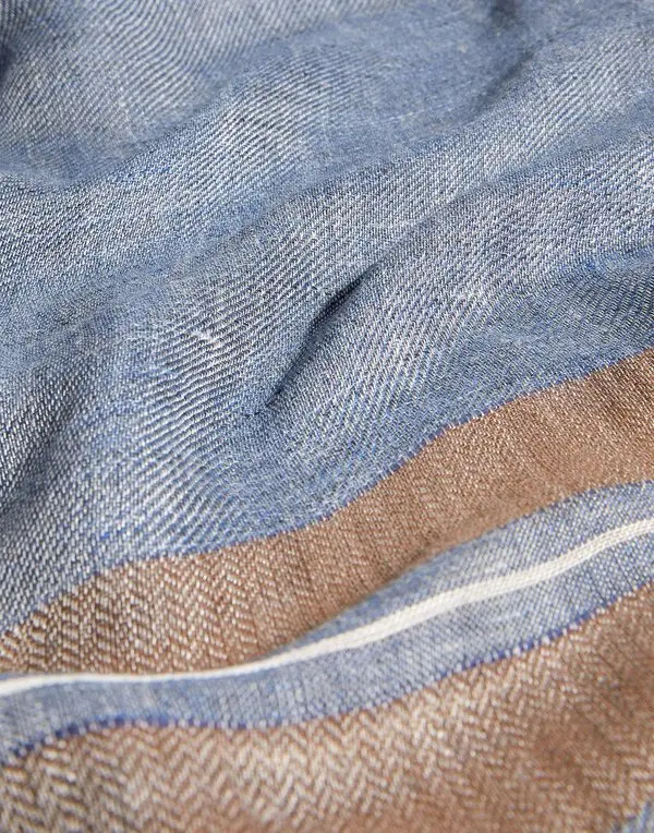 Brunello Cucinelli Scarf