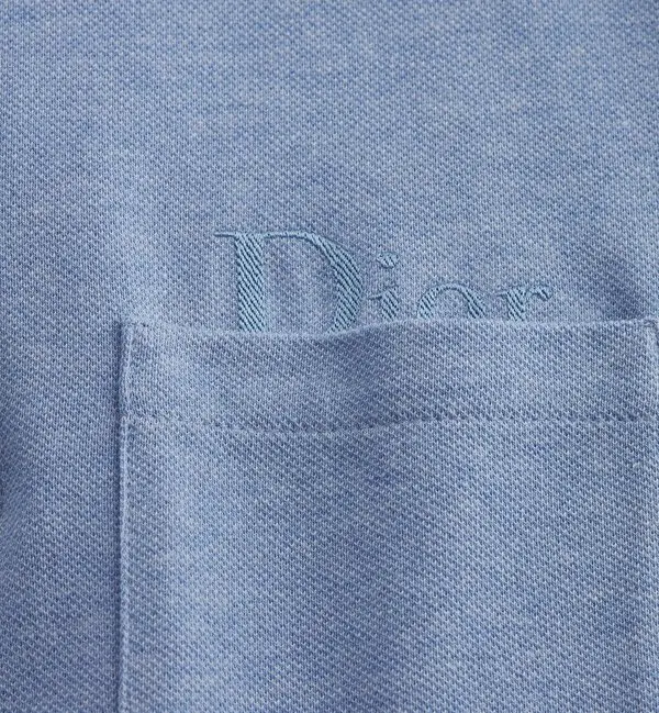 Dior Polo Shirt