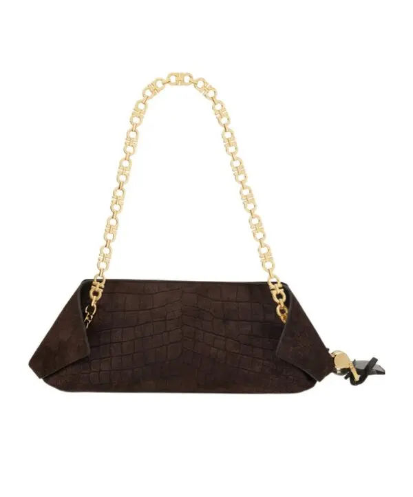 FERRAGAMO Shoulder Bag