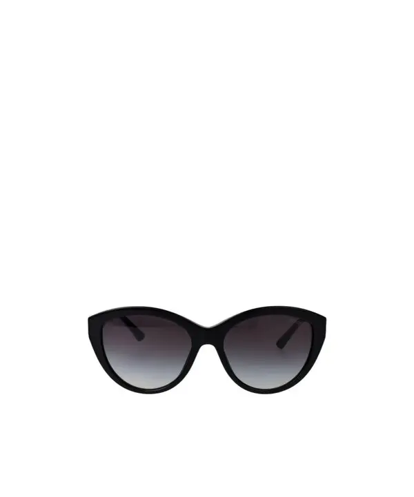 JIMMY CHOO Cat Eye Sunglasses
