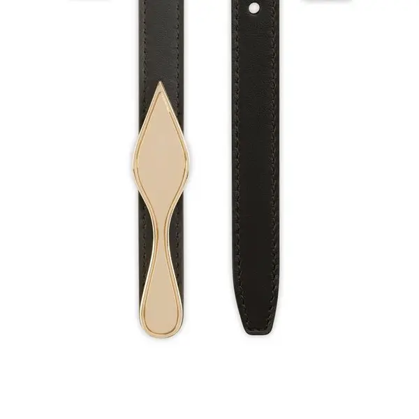 CHRISTIAN LOUBOUTIN Bettina Belt