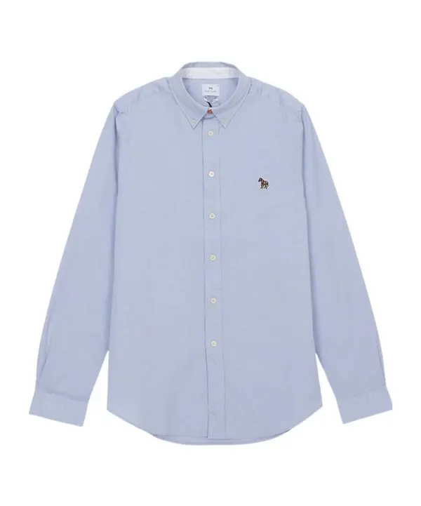 Paul Smith Tailored Fit Shirt