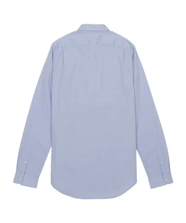 Paul Smith Tailored Fit Shirt