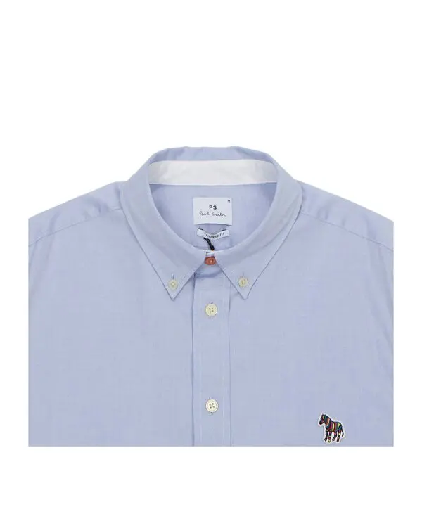 Paul Smith Tailored Fit Shirt