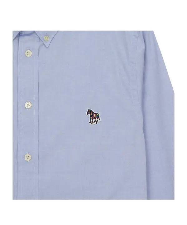 Paul Smith Tailored Fit Shirt