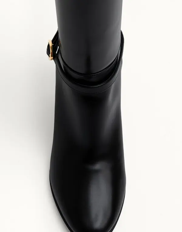 Valentino Garavani Knee-length Boots