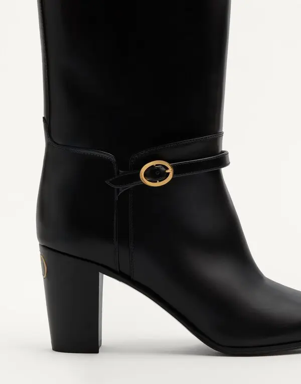 Valentino Garavani Knee-length Boots
