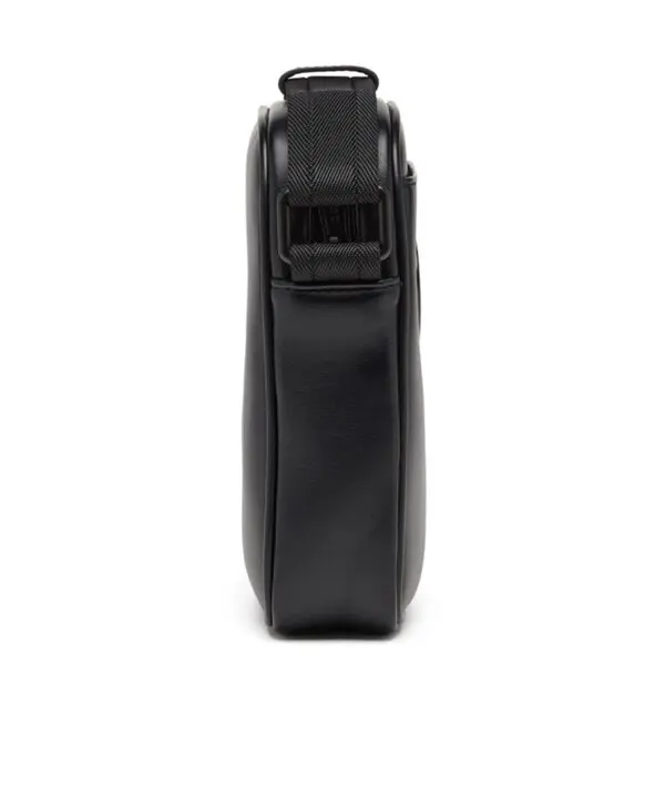 DIESEL® Holi-d Crossbody Bag