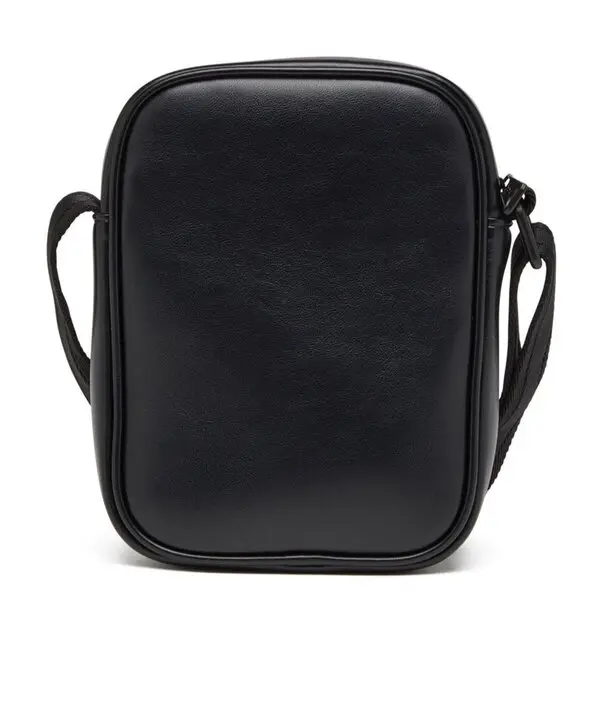 DIESEL® Holi-d Crossbody Bag