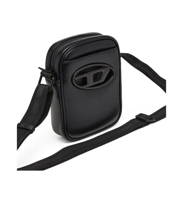 DIESEL® Holi-d Crossbody Bag