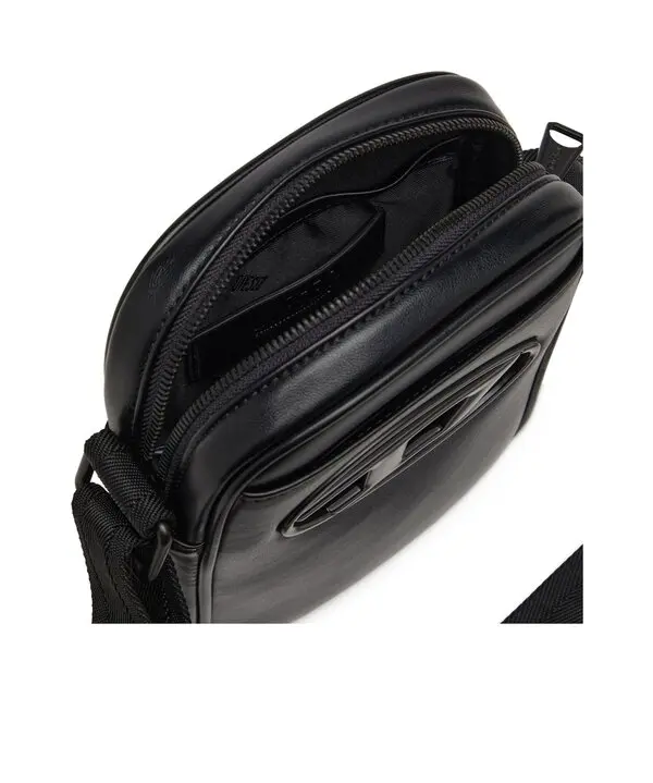 DIESEL® Holi-d Crossbody Bag
