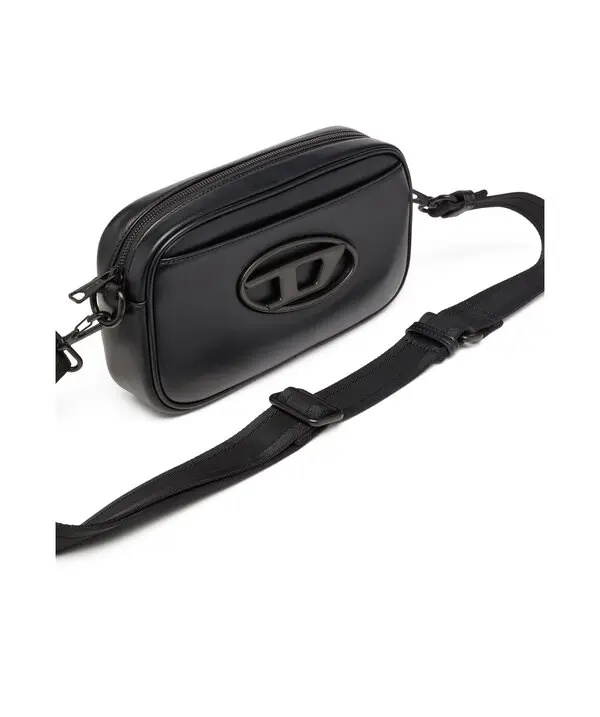 DIESEL® Holi-d Zipped Camera Bag