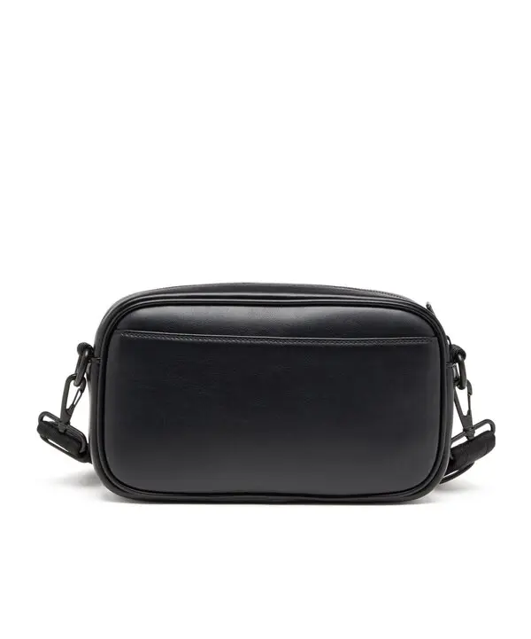 DIESEL® Holi-d Zipped Camera Bag