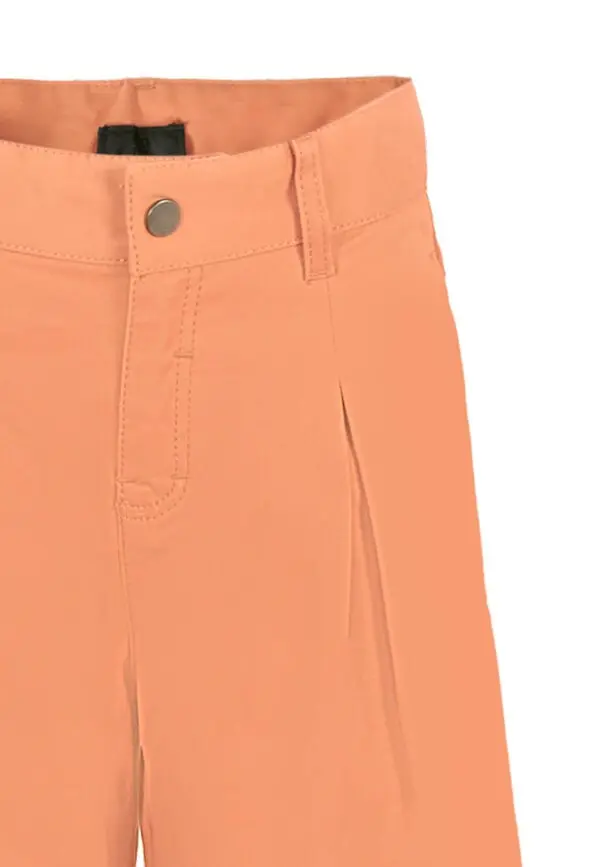 Givenchy Belt Loop Pants