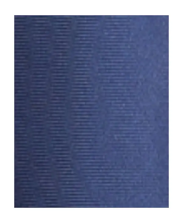 Kiton Pointed Neck Tie