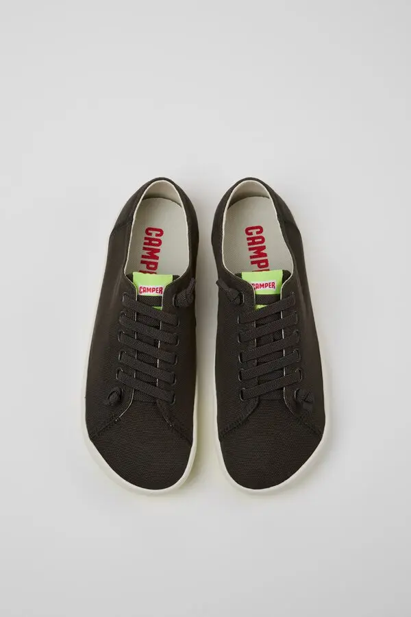 Camper Peu Rambla Sneakers