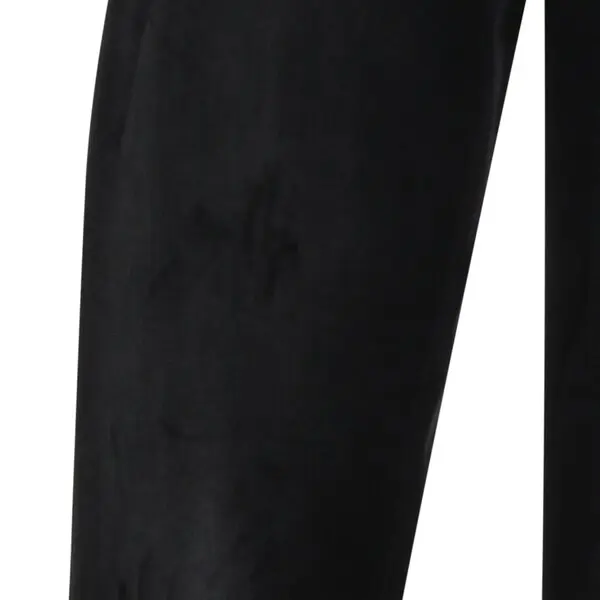 MAISON MARGIELA Straight Leg Jeans