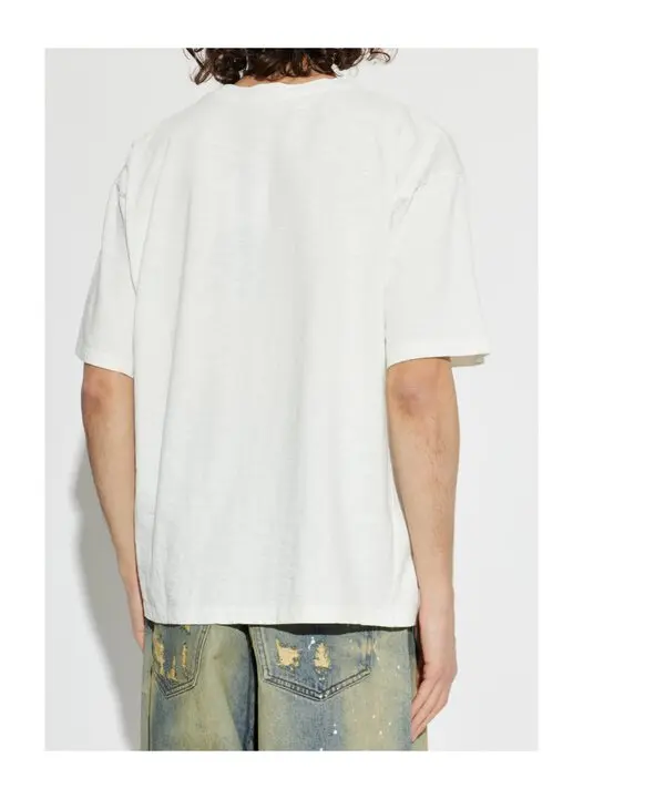 MISBHV Graphic-print T-shirt