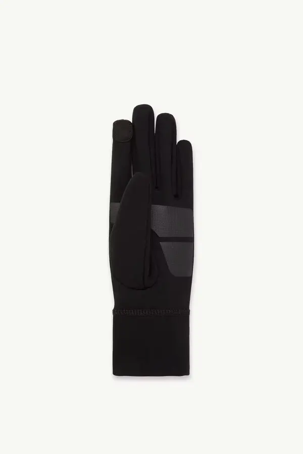 Moncler Day Dynamic Gloves