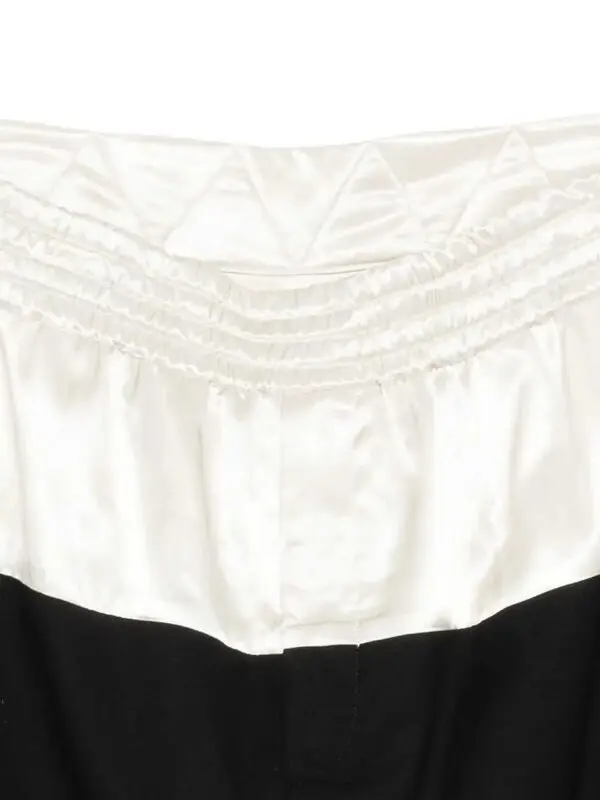 Dries Van Noten Pablo Pants