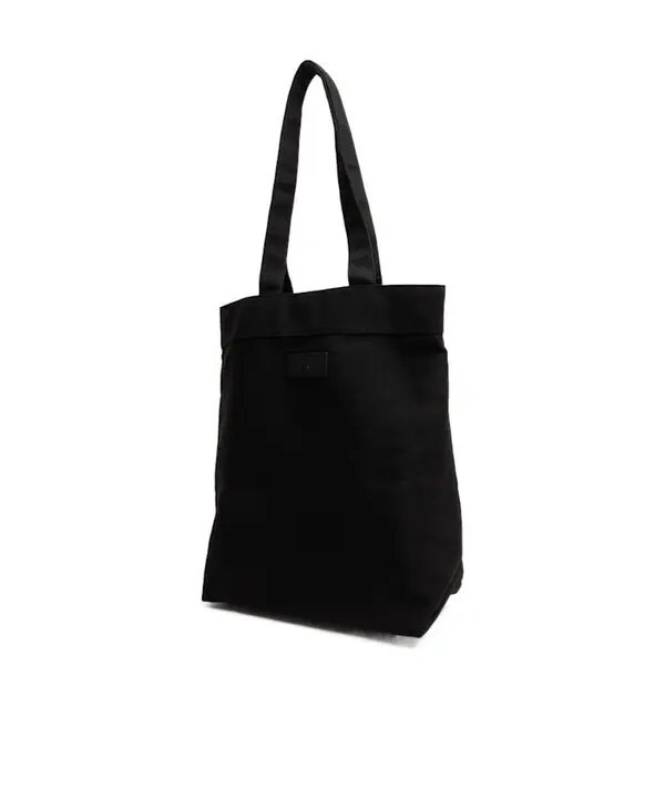 MAISON MARGIELA Canvas Tote Bag