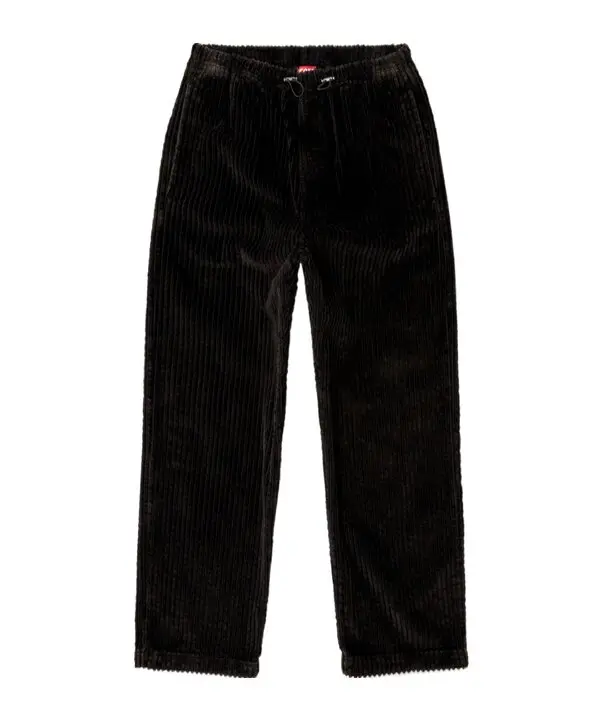 DIESEL® P-martial Corduroy Trousers