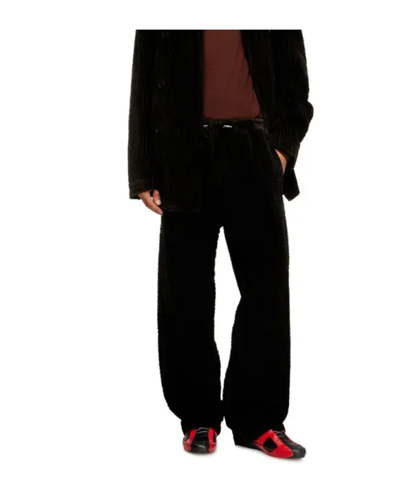DIESEL® P-martial Corduroy Trousers