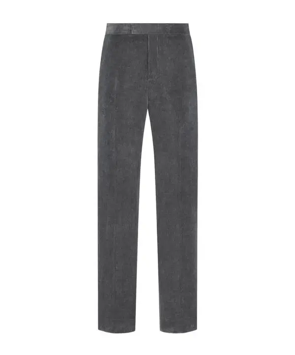 Dior Icons Corduroy Pants
