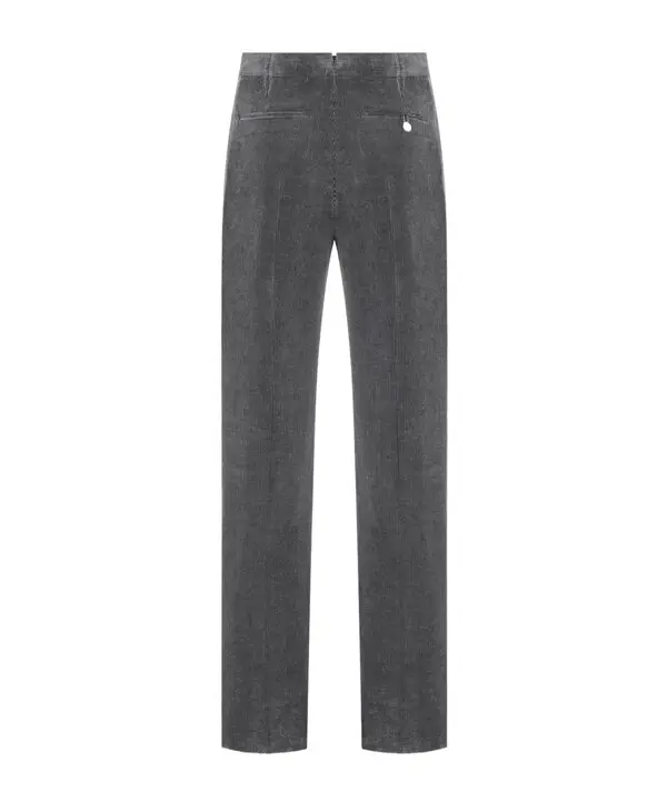 Dior Icons Corduroy Pants