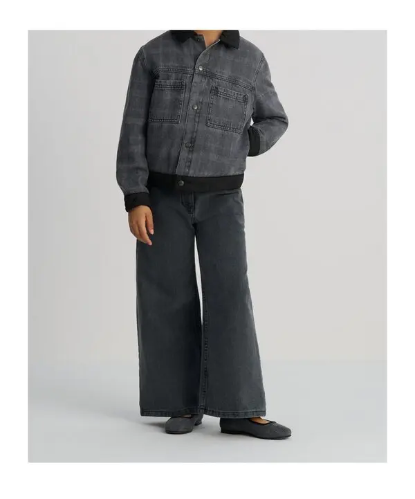 Dior Long Sleeve Jacket