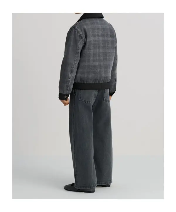 Dior Long Sleeve Jacket
