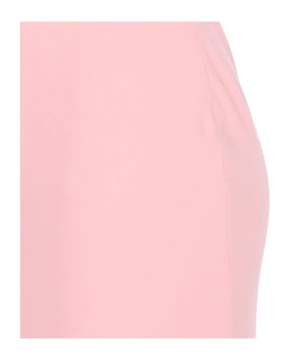 Solace London Nalani Maxi Dress