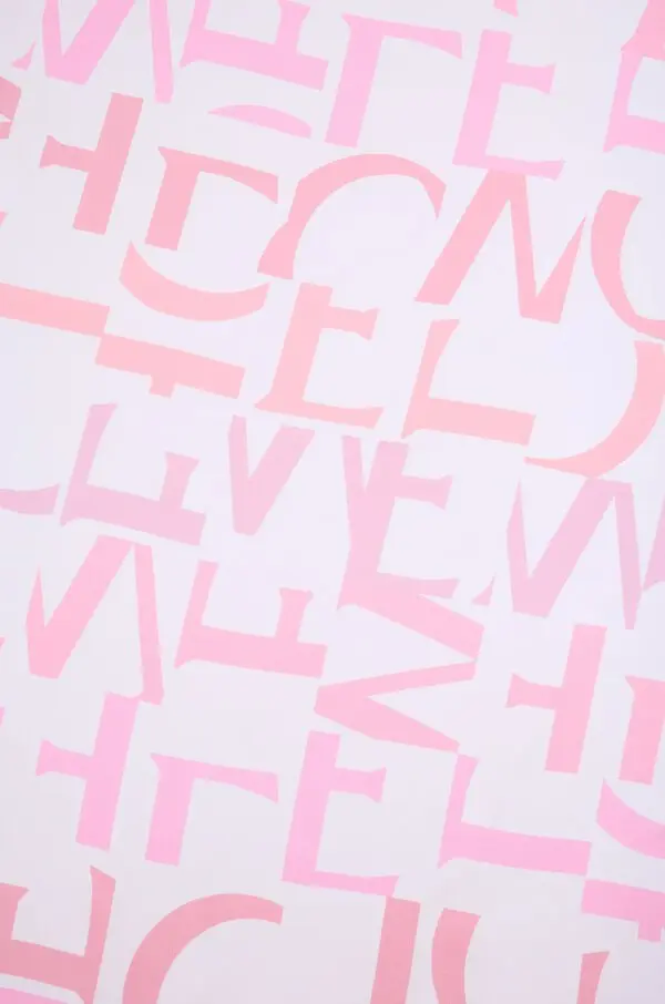 Loewe Square Scarf