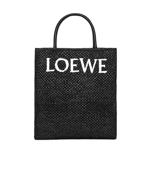 Loewe A4 Tote Bag