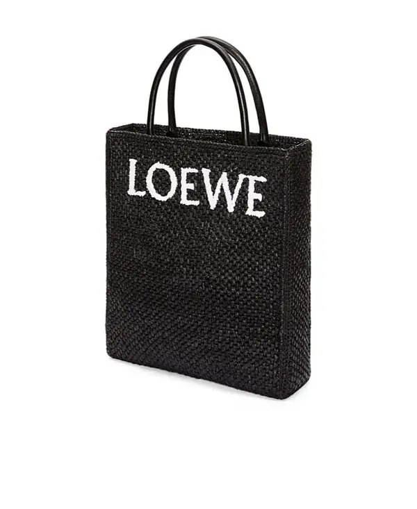 Loewe A4 Tote Bag