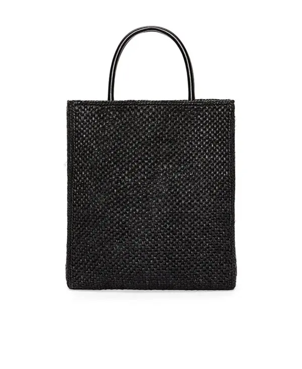 Loewe A4 Tote Bag