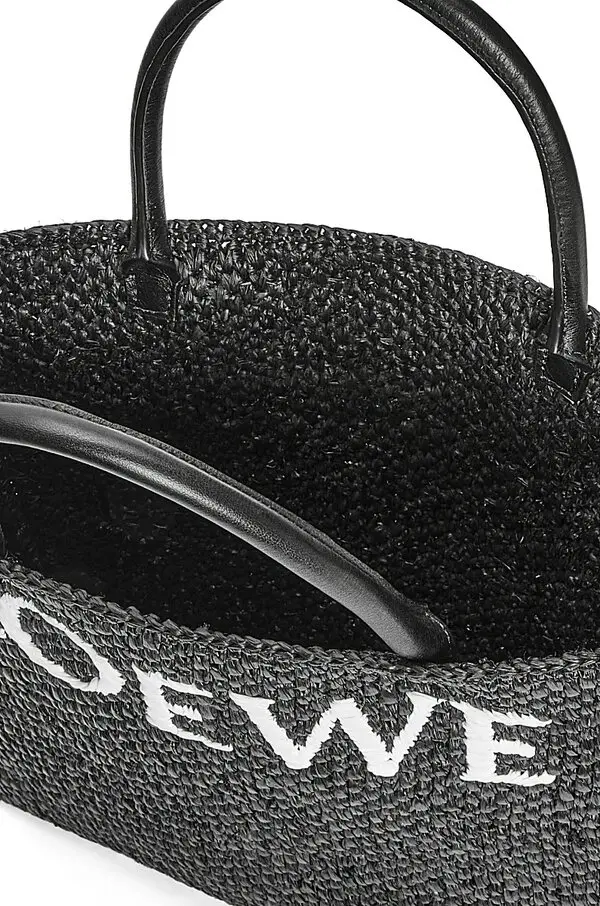 Loewe A4 Tote Bag