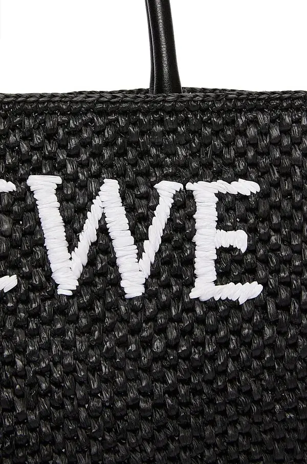 Loewe A4 Tote Bag