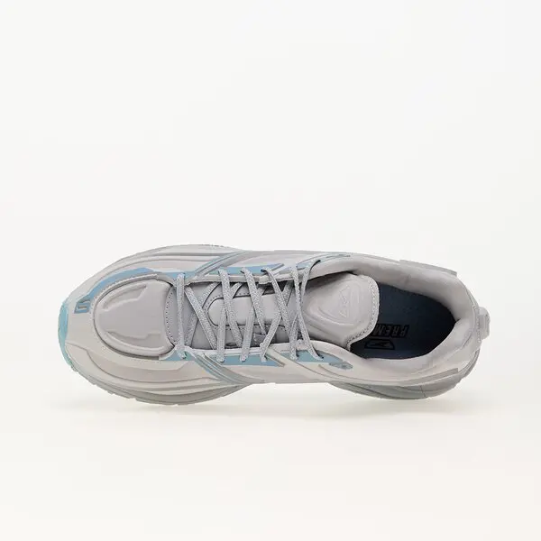 REEBOK Premier Road Modern Sneakers - Gray