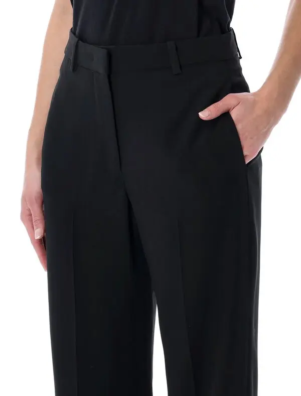Isabel Marant Étoile Neonda Trousers