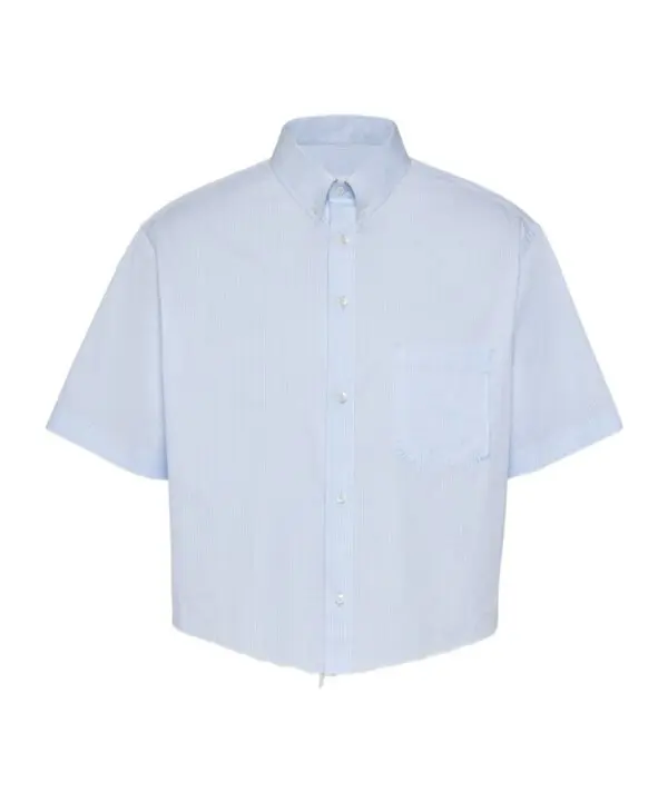 MAISON MARGIELA Null